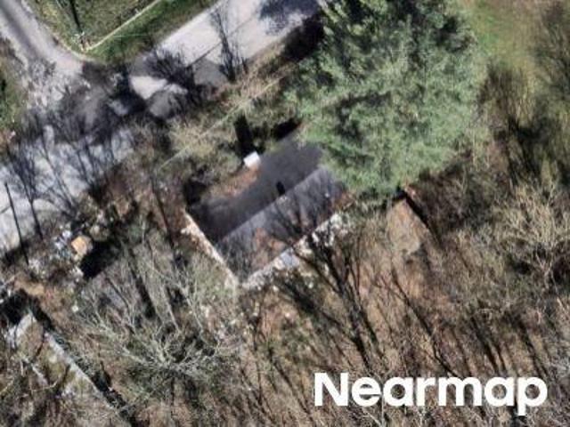 Princeton Rd