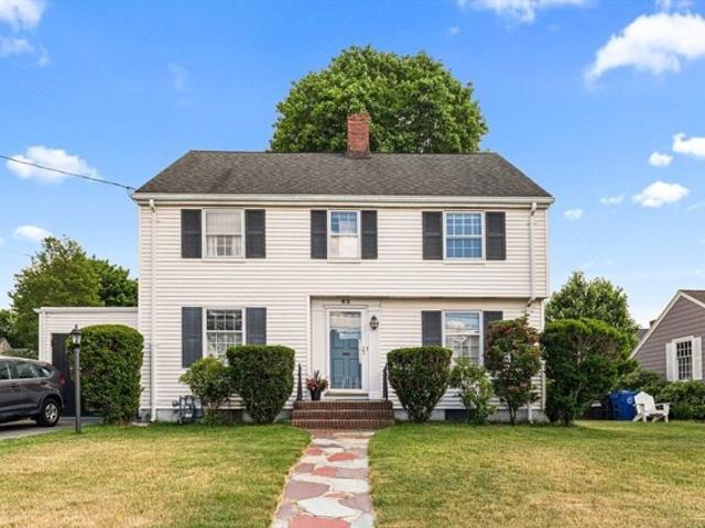Princeton Rd, Arlington, Home For Sale