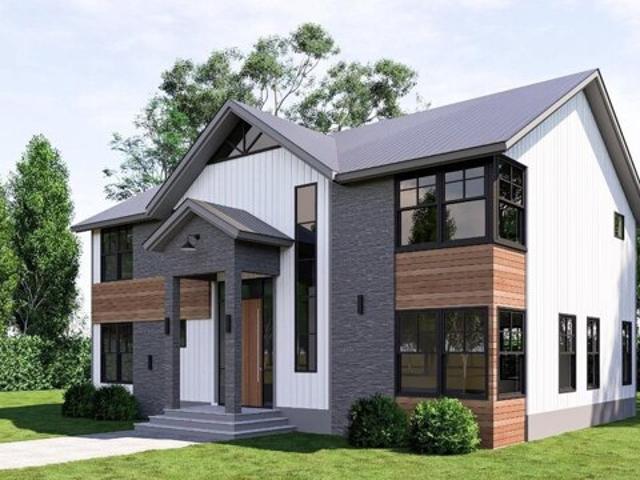 Princeton Rd, Glassboro, Plot For Sale