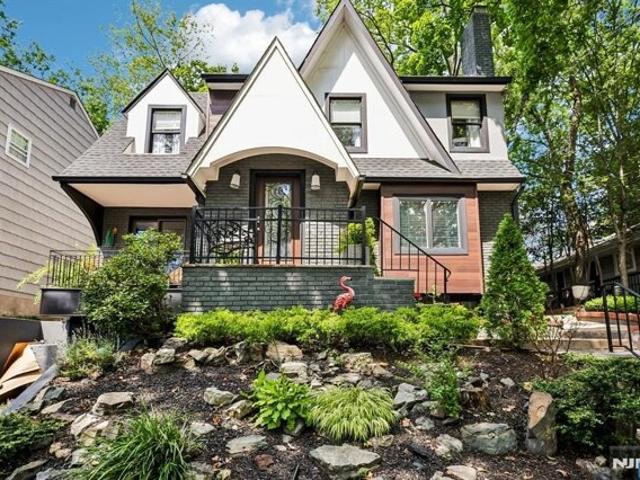 Princeton Rd, Teaneck, Home For Sale