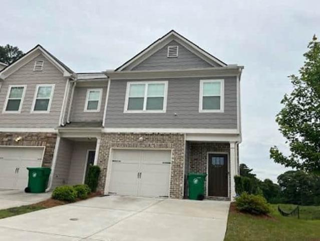 Princeton Ridge Dr