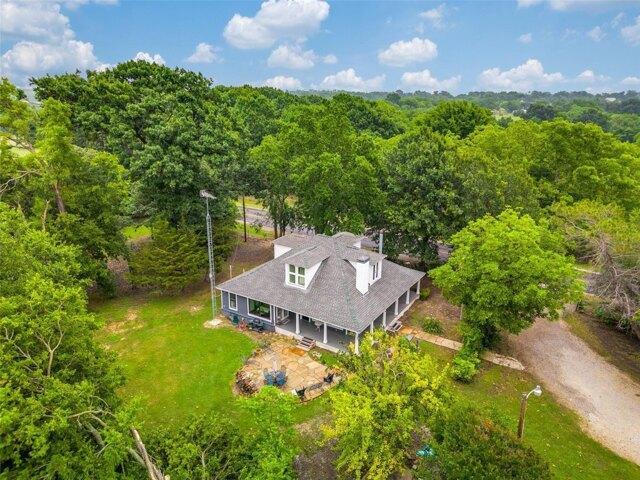 Princeton TX 75407 90945917