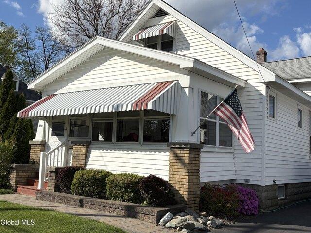 Princetown Rd, Schenectady, Home For Sale