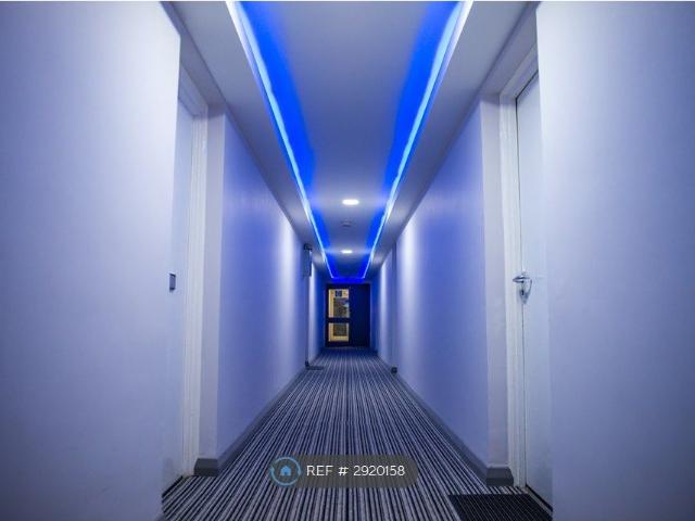 Princeville Street, Bradford BD7, 1 bed flat to rent, £600 pcm | PrimeLocation