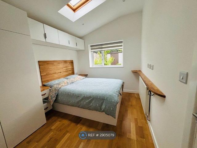 Prince Charles Avenue, Derby DE22, Room to rent, £545 pcm | PrimeLocation
