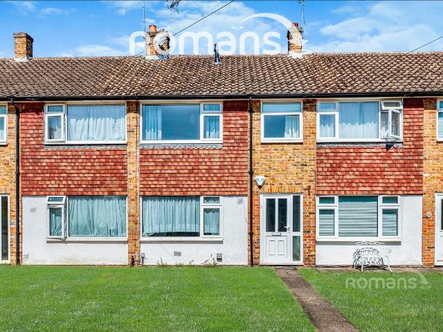Prince Andrew Road, Maidenhead SL6, 3 bed property to rent, £1,700 pcm | PrimeLocation