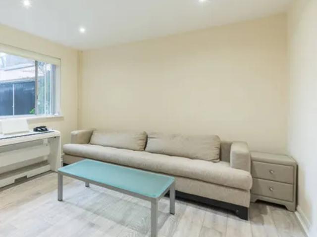 Prince Albert Court, 33 Prince Albert Court, London, NW8 7LT, United Kingdom | 1 bed house for rent #167884806 | Rentberry
