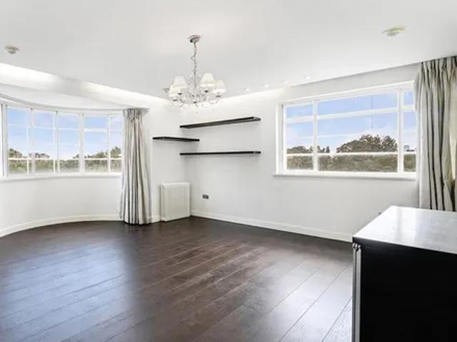 Prince Albert Road, London, NW8 7RE, United Kingdom | 4 bed apartment for rent #167641823 | Rentberry