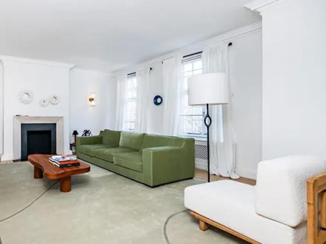 Prince Albert Road, London, NW8 7RE, United Kingdom | 5 bed house for rent #166485065 | Rentberry