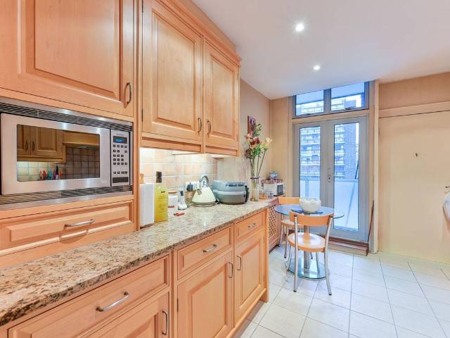 Prince Albert Road, Regent's Park, London NW8, 3 bed flat to rent, £10,075 pcm | PrimeLocation