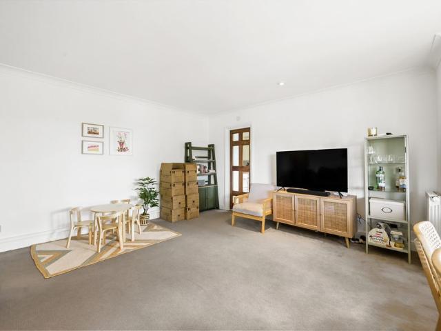 Prince Arthur Road, London, NW3