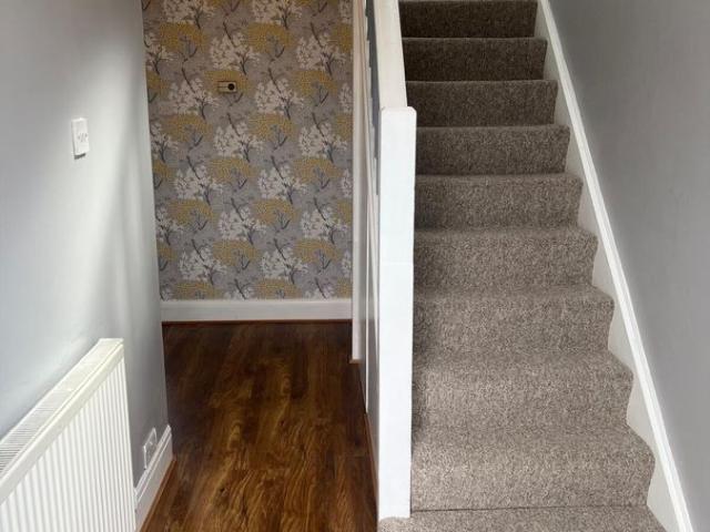 Prince Avenue, Westcliff On Sea, Essex SS0, 3 bed end terrace house to rent, £1,750 pcm | PrimeLocation