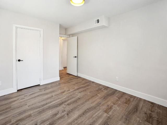 Prince Georges Apartments 1 Bedroom Apartment for Rent at 3900 Hamilton St, Hyattsville, MD 20781 Hyattsville