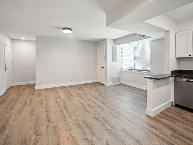 Prince Georges Apartments 1 Bedroom Apartment for Rent at 3900 Hamilton St, Hyattsville, MD 20781 Hyattsville