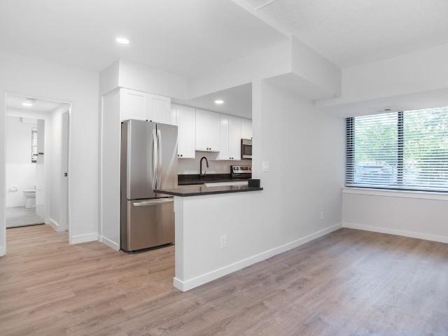 Prince Georges Apartments 1 Bedroom Apartment for Rent at 3900 Hamilton St, Hyattsville, MD 20781 Hyattsville