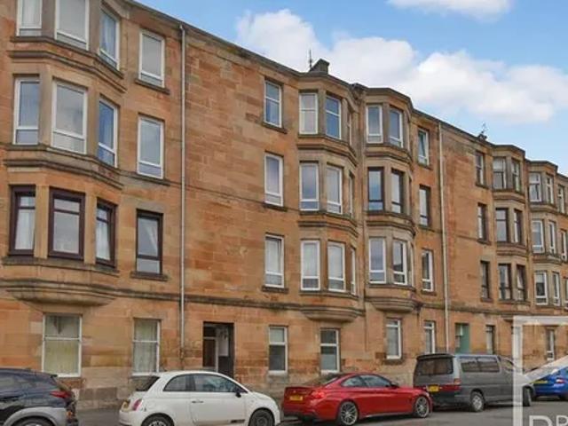Prince Edward Street, Glasgow, G42 8LU, United Kingdom | Room for rent #167884665 | Rentberry