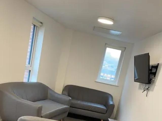 Prince Edwin Street, Liverpool, L5 3SL, United Kingdom | 1 bed apartment for rent #167869528 | Rentberry