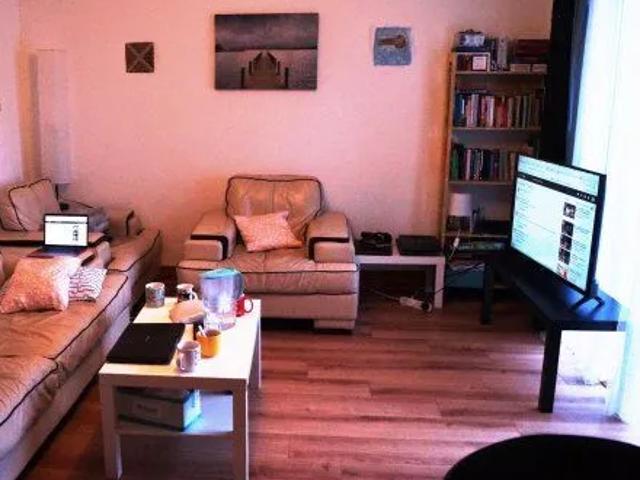 Prince Edwin Street, Liverpool, L5 3SL, United Kingdom | 4 bed house for rent #165460321 | Rentberry