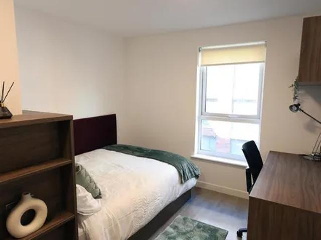 Prince Edwin Street, Liverpool, L5 3SL, United Kingdom | Room for rent #127313014 | Rentberry