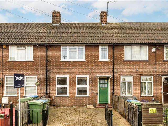 Prince Henry Road, Charlton SE7, 2 bed property to rent, £2,000 pcm | PrimeLocation