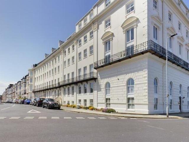 Prince Of Wales Apartments, Prince Of Wales Terrace, 2 Bedroom Apartment