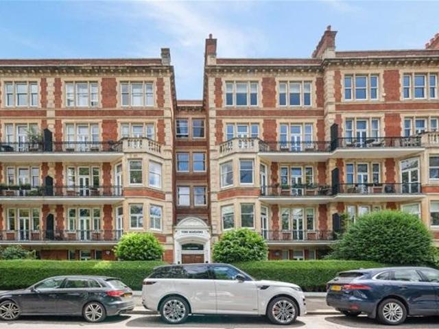 Prince of Wales Drive, Battersea 2 bed property to rent £5,200 pcm £1,200 pw