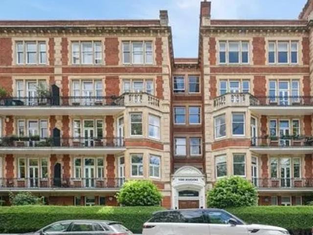 Prince of Wales Drive, London, SW11 4BP, United Kingdom | 2 bed house for rent #168119838 | Rentberry
