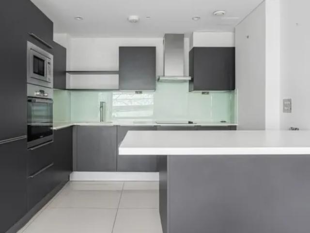 Prince Of Wales Medical Centre, 52 Prince of Wales Road, London, NW5 3LN, United Kingdom | 2 bed apartment for rent #167383121 | Rentberry