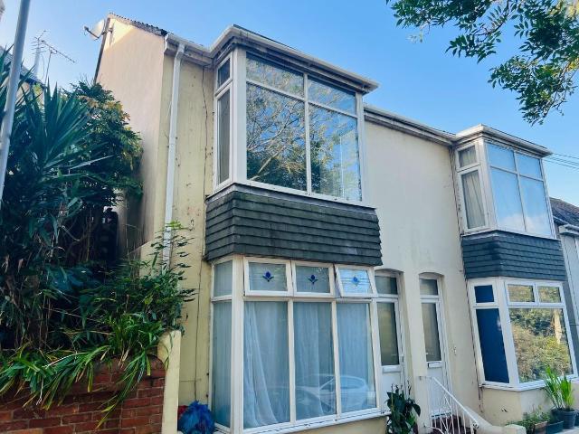 Prince Of Wales Road, Weymouth DT4, 1 bed flat to rent, £775 pcm | PrimeLocation