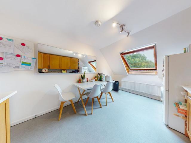 Prince Of Wales Road, Camden NW1, 4 bed maisonette to rent, £4,250 pcm | PrimeLocation