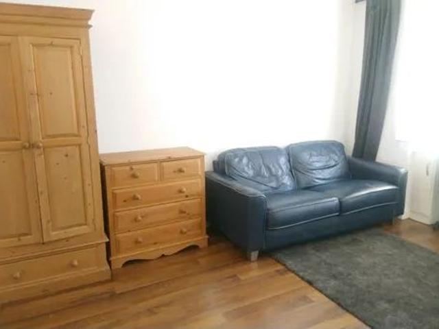Prince of Wales Road, Coventry, CV5, Property for rent