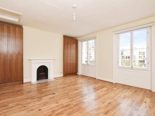 Prince Of Wales Road, Kentish Town, London, NW5