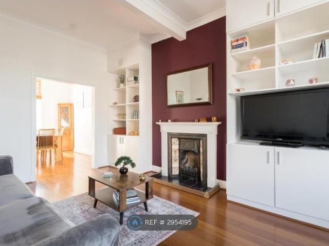 Prince Of Wales Road, London NW5, 2 bed maisonette to rent, £3,650 pcm | PrimeLocation