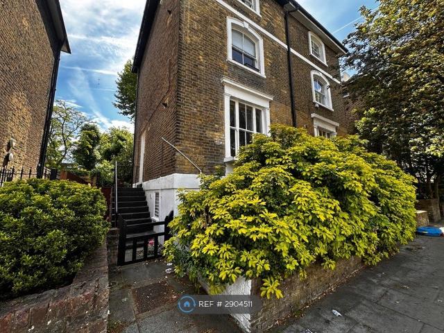 Prince Of Wales Road, London NW5, 3 bed maisonette to rent, £3,350 pcm | PrimeLocation