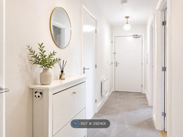 Prince Of Wales Road, Norwich NR1, 2 bed flat to rent, £1,300 pcm | PrimeLocation