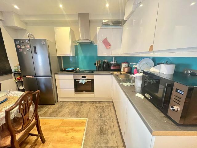 Prince Of Wales Road, Norwich NR1, Studio to rent, £750 pcm | PrimeLocation