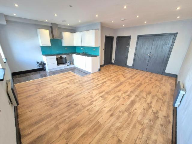 Prince Of Wales Road, Norwich NR1, Studio to rent, £750 pcm | PrimeLocation