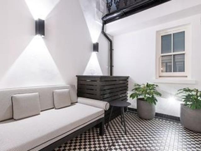 Prince Of Wales Terrace W8, 3 bed flat to rent, £16,748 pcm | PrimeLocation