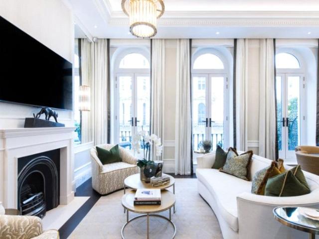 prince of wales terrace, kensington – oig real estate