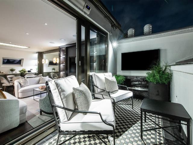 Prince Of Wales Terrace, Kensington W8, 3 bed flat to rent, £17,940 pcm | PrimeLocation