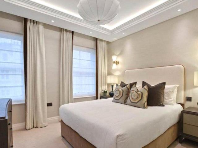 Prince of Wales Terrace, Kensington