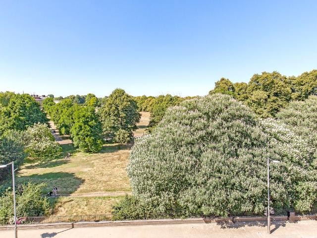 Prince Of Wales Terrace, London W8, 3 bed flat to rent, £20,800 pcm | PrimeLocation