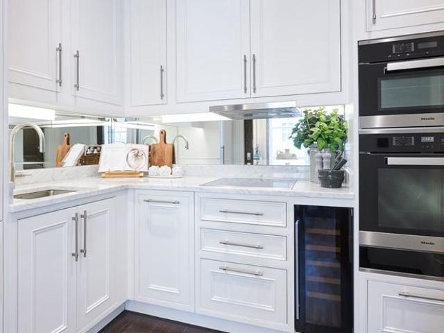 Prince Of Wales Terrace, London W8, 2 bed flat to rent, £13,000 pcm | PrimeLocation