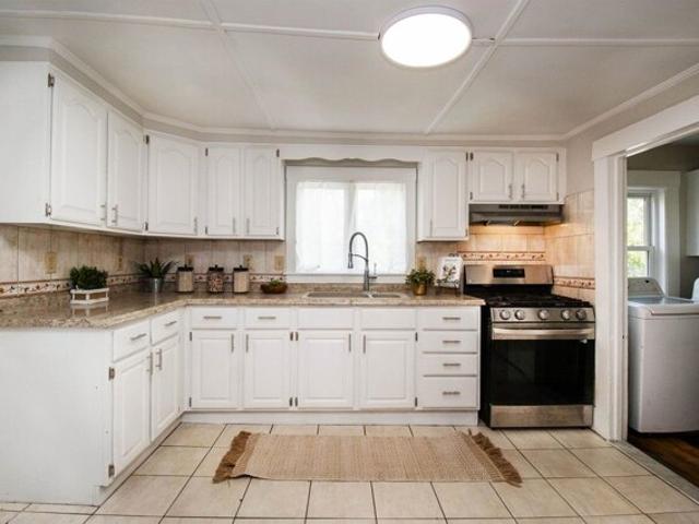 Prince St, Concord, Home For Sale