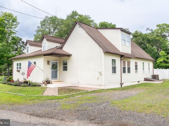 Prince St, Chatsworth, Home For Sale