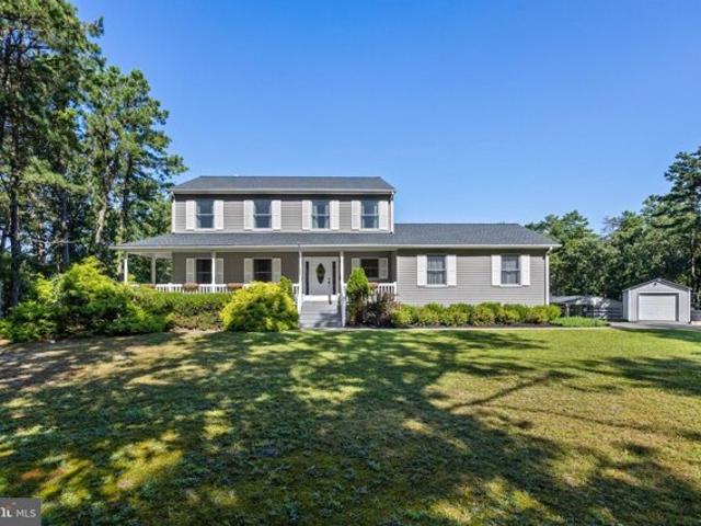 Prince St, Chatsworth, Home For Sale
