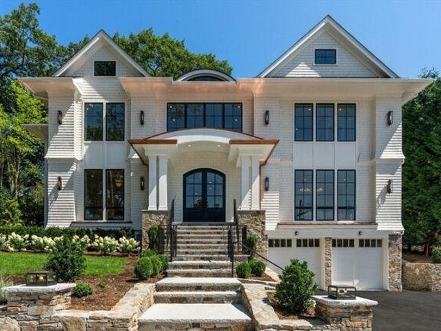 Prince St, Newton, Home For Sale
