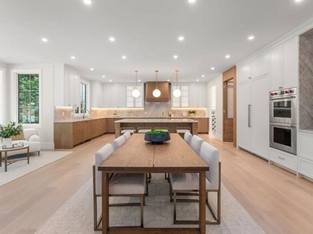 Prince St, Newton, Home For Sale