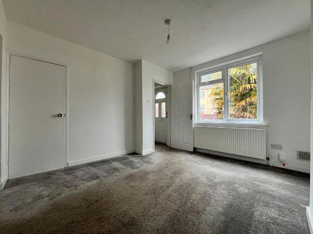 Prince Street, Pontypool NP4, 2 bed semi detached house to rent, £875 pcm | PrimeLocation