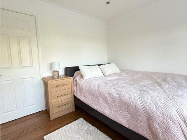 Prince Park, Hemel Hempstead HP1, 3 bed semi detached house to rent, £800 pcm | PrimeLocation